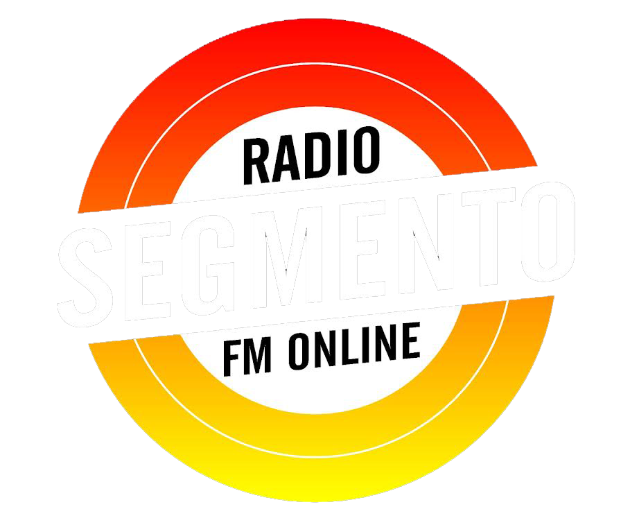 RADIO SEGMENTO