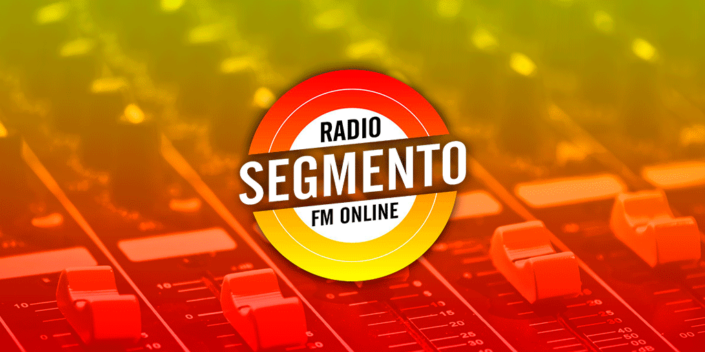 RADIO SEGMENTO